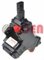 China Sprinter Diesel Fuel Injection Electronic Bosch Injection Pump 0445010030 5WS40273 for sale