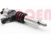China Common Rail Denso Diesel Fuel Injectors ME302143 095000-5450 For Mitsubishi 6M60 for sale
