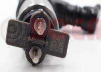 China Common Rail Denso Diesel Fuel Injectors ME302143 095000-5450 For Mitsubishi 6M60 for sale
