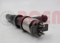 China Engine Spare Parts Diesel Fuel Injector Nozzle Pc800-8 Excavator Injector 6261 11 3200 for sale