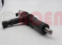 China Engine Spare Parts Diesel Fuel Injector Nozzle Pc800-8 Excavator Injector 6261 11 3200 for sale