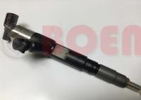 China Dongfeng Truck Diesel Engine injector DCEC Denso Common Rail Parts 5365904 for sale