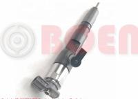 China Dongfeng Truck Diesel Engine injector DCEC Denso Common Rail Parts 5365904 for sale