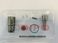 China 095000 5800 095000 5801 Denso Injector Repair Kit 1980J7 6C1Q 9K546 AC for sale