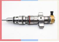 China 236-0962 2360962 DIESEL FUEL INJECTOR FOR  C9 ENGINES for Excavator E330C E330D for sale