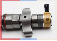 China 236-0962 2360962 DIESEL FUEL INJECTOR FOR  C9 ENGINES for Excavator E330C E330D for sale