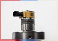 China 236-0962 2360962 DIESEL FUEL INJECTOR FOR  C9 ENGINES for Excavator E330C E330D for sale