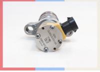 China 236-0962 2360962 DIESEL FUEL INJECTOR FOR  C9 ENGINES for Excavator E330C E330D for sale