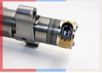 China 236-0962 2360962 DIESEL FUEL INJECTOR FOR  C9 ENGINES for Excavator E330C E330D for sale
