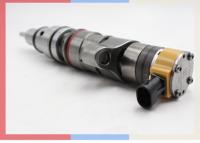 China 236-0962 2360962 DIESEL FUEL INJECTOR FOR  C9 ENGINES for Excavator E330C E330D for sale