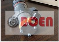China Diesel Pump Spare Parts 293-4071 2934071 Common Rail Injector HEUI 2934071 For Engine C7 C9 for sale