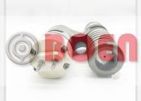 China 350-7555 3507555 20R0056 Diesel Engine Injector C12 Excavator Construction Machinery for sale