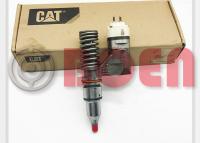 China 350-7555 3507555 20R0056 Diesel Engine Injector C12 Excavator Construction Machinery for sale