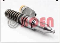 China High Performance Reman Diesel Injector Car Auto Parts Fuel Injector 374-0705 for sale