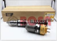 China High Performance Reman Diesel Injector Car Auto Parts Fuel Injector 374-0705 for sale