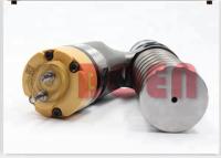 China High Performance Reman Diesel Injector Car Auto Parts Fuel Injector 374-0705 for sale