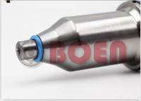 China SINOCMP Excavator  Fuel Injectors C15 Engine 3740750 374-0750 for sale
