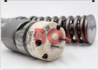 China SINOCMP Excavator  Fuel Injectors C15 Engine 3740750 374-0750 for sale