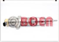 China Excavator 324D 325D Engine C7  Fuel Injectors 387-9427 3879427 for sale