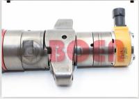 China Excavator 324D 325D Engine C7  Fuel Injectors 387-9427 3879427 for sale