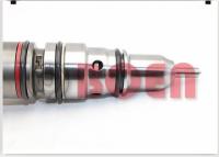 China Excavator 324D 325D Engine C7  Fuel Injectors 387-9427 3879427 for sale