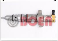 China 4P9075 4P9076 0R3051 Fuel Injector GP-FUEL 236-0962 253-0616 387-9433 2360962 2530616 Fuel Injection Pump for sale