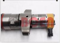 China 4P9075 4P9076 0R3051 Fuel Injector GP-FUEL 236-0962 253-0616 387-9433 2360962 2530616 Fuel Injection Pump for sale