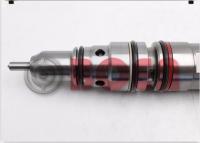 China 4P9075 4P9076 0R3051 Fuel Injector GP-FUEL 236-0962 253-0616 387-9433 2360962 2530616 Fuel Injection Pump for sale