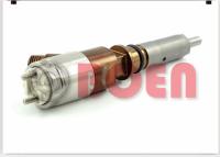 China Control Valve 32F61-00062  Fuel Injectors Diesel Engine 320D Excavator Injector 326-4700 for sale