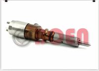 China Control Valve 32F61-00062  Fuel Injectors Diesel Engine 320D Excavator Injector 326-4700 for sale