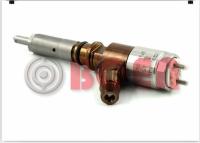 China Control Valve 32F61-00062  Fuel Injectors Diesel Engine 320D Excavator Injector 326-4700 for sale
