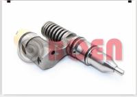 China Diesel Injector C10 C12 Engine  Injector 317-5278 3175278 for sale