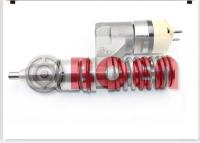 China Diesel Injector C10 C12 Engine  Injector 317-5278 3175278 for sale