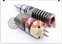 China Diesel Injector C10 C12 Engine  Injector 317-5278 3175278 for sale