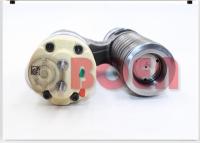 China Diesel Injector C10 C12 Engine  Injector 317-5278 3175278 for sale