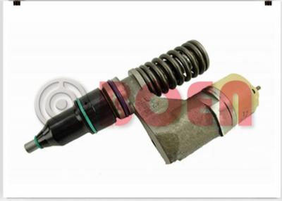 China Super 1470373  Fuel Injectors Engine 3176, 3196, C10, C12 Use for sale