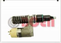 China Super 1470373  Fuel Injectors Engine 3176, 3196, C10, C12 Use for sale