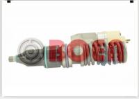 China Super 1470373  Fuel Injectors Engine 3176, 3196, C10, C12 Use for sale