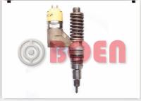 China Super 1470373  Fuel Injectors Engine 3176, 3196, C10, C12 Use for sale