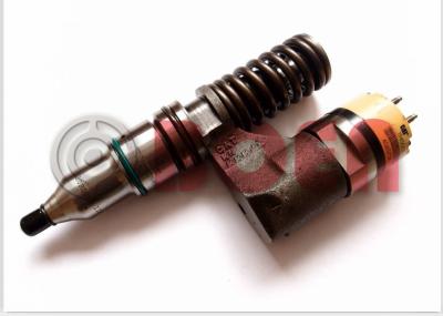China High Speed Steel Reman Diesel Injector 1945083 For Engine 3176 3196 C10 C12 for sale