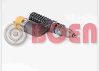 China High Speed Steel Reman Diesel Injector 1945083 For Engine 3176 3196 C10 C12 for sale