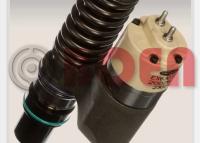 China High Speed Steel Reman Diesel Injector 1945083 For Engine 3176 3196 C10 C12 for sale