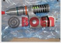 China 212-3463 Diesel Fuel Injector Nozzle , Durable Bosch Injector Nozzles for sale