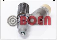 China 212-3463 Diesel Fuel Injector Nozzle , Durable Bosch Injector Nozzles for sale