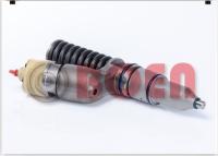 China 212-3463 Diesel Fuel Injector Nozzle , Durable Bosch Injector Nozzles for sale