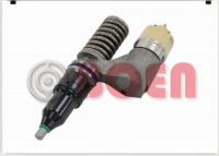 China 212-3463 Diesel Fuel Injector Nozzle , Durable Bosch Injector Nozzles for sale