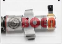 China Fuel System  Fuel Injectors C9 Fuel Engine Common Rail Injector 236-0962 for sale