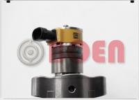 China Fuel System  Fuel Injectors C9 Fuel Engine Common Rail Injector 236-0962 for sale