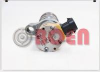 China Fuel System  Fuel Injectors C9 Fuel Engine Common Rail Injector 236-0962 for sale