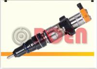 China Original Hydraulic Electronic Unit C7 Injector 3879427 387-9427 10R7225 10R-7225 263-8218 2638218 for sale